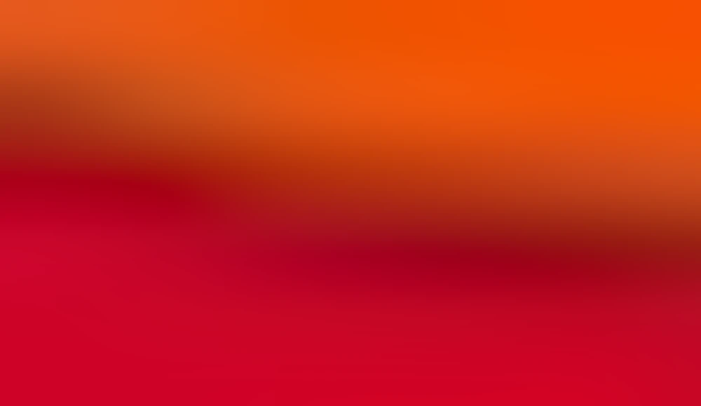 2019 | Places Wiki | Fandom