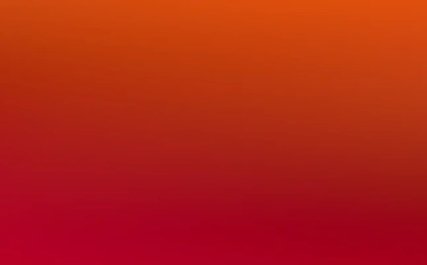 2016 | Places Wiki | Fandom