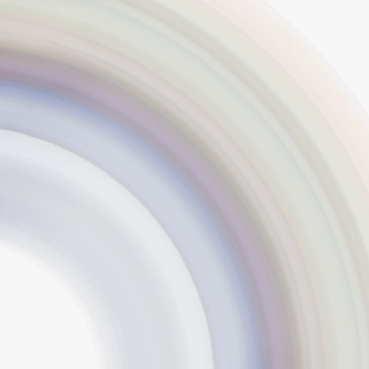 Ash Ketchum | Places Wiki | Fandom