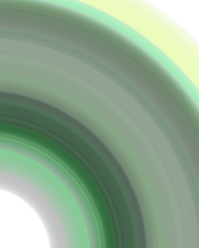 Dorami | Places Wiki | Fandom