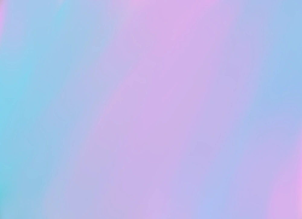 2015 | Places Wiki | Fandom