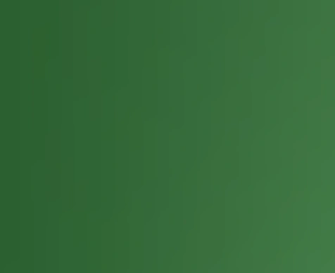 Konata | Places Wiki | Fandom