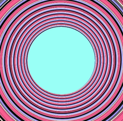 Mushi | Places Wiki | Fandom