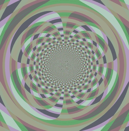 Pato Lucas | Places Wiki | Fandom