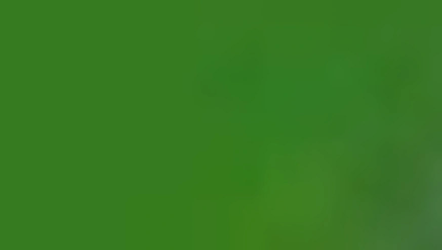 Kuki | Places Wiki | Fandom