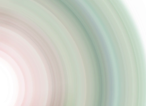 Pj macks | Places Wiki | Fandom