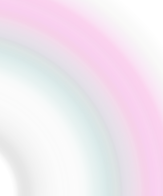 Emi | Places Wiki | Fandom