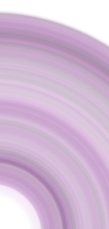 Creeper | Places Wiki | Fandom