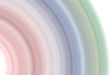 Torpedo Ted | Places Wiki | Fandom