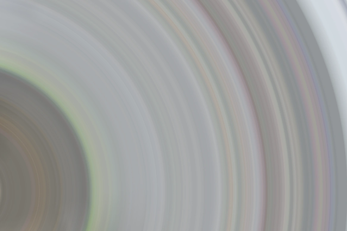 Garfield | Places Wiki | Fandom