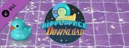 Hippospace Download | Placid Plastic Duck Simulator Wiki | Fandom