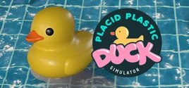 Placid Plastic Duck Simulator | Placid Plastic Duck Simulator Wiki | Fandom
