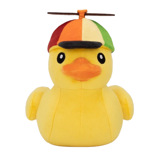 Cyclops Deck | Placid Plastic Duck Simulator Wiki | Fandom