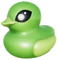 Ducks | Placid Plastic Duck Simulator Wiki | Fandom