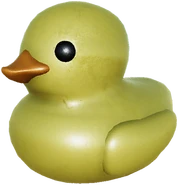 Placid Plastic Duck Simulator Wiki | Fandom