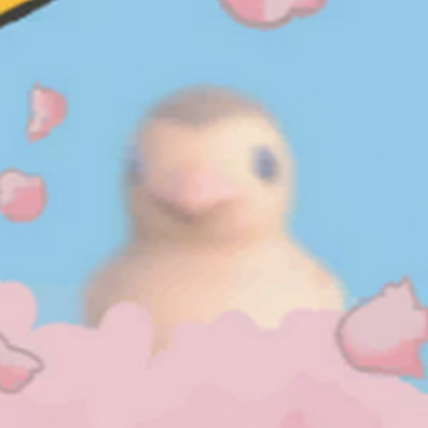 Missing Duck | Placid Plastic Duck Simulator Wiki | Fandom