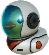 Hippospace Download | Placid Plastic Duck Simulator Wiki | Fandom