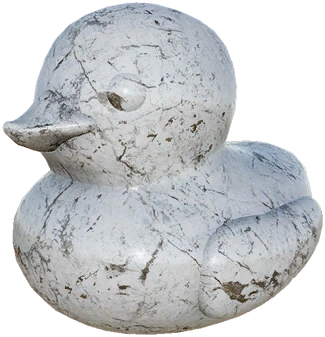 Marble Duck | Placid Plastic Duck Simulator Wiki | Fandom
