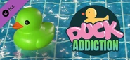 Placid Plastic Duck Simulator Wiki | Fandom