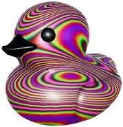 TheDoor | Placid Plastic Duck Simulator Wiki | Fandom