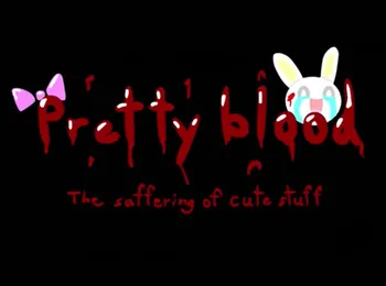 Pretty Blood | Plagios Wiki | Fandom
