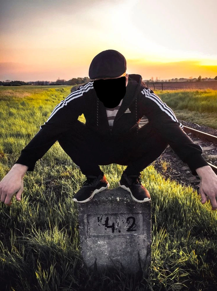 Dr. Artem, the Slavic Doktor | Plague doctor lore Wiki | Fandom