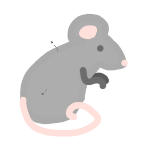 Discord Emotes | Plague doctor lore Wiki | Fandom