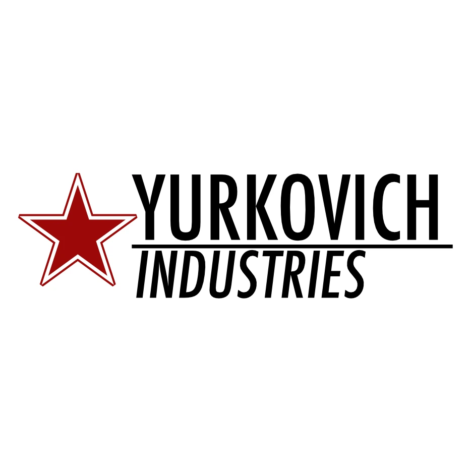Yurkovich Industries | Plague doctor lore Wiki | Fandom