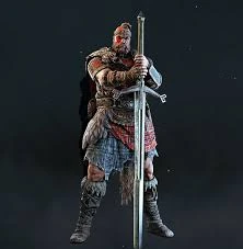 Dr. Badger | Plague doctor lore Wiki | Fandom