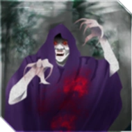 Vampiros | Plague Inc. Wiki | Fandom