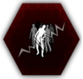 Ecopraxia | Plague Inc. Wiki | Fandom
