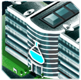 Gen-Sys | Plague Inc. Wiki | Fandom