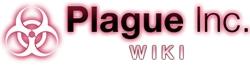 Plague Inc. Wiki | Fandom