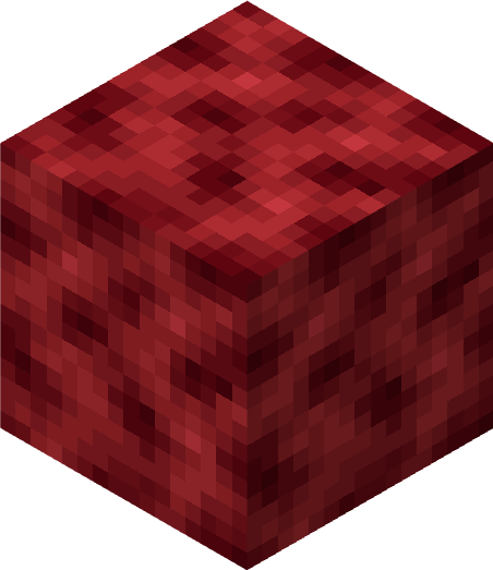 Viscera | PlagueCraft SMP Wiki | Fandom