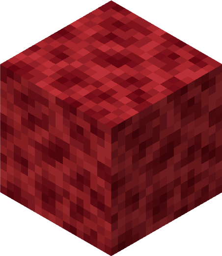 Flesh Block | PlagueCraft SMP Wiki | Fandom