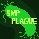 PlagueCraft SMP Wiki | Fandom