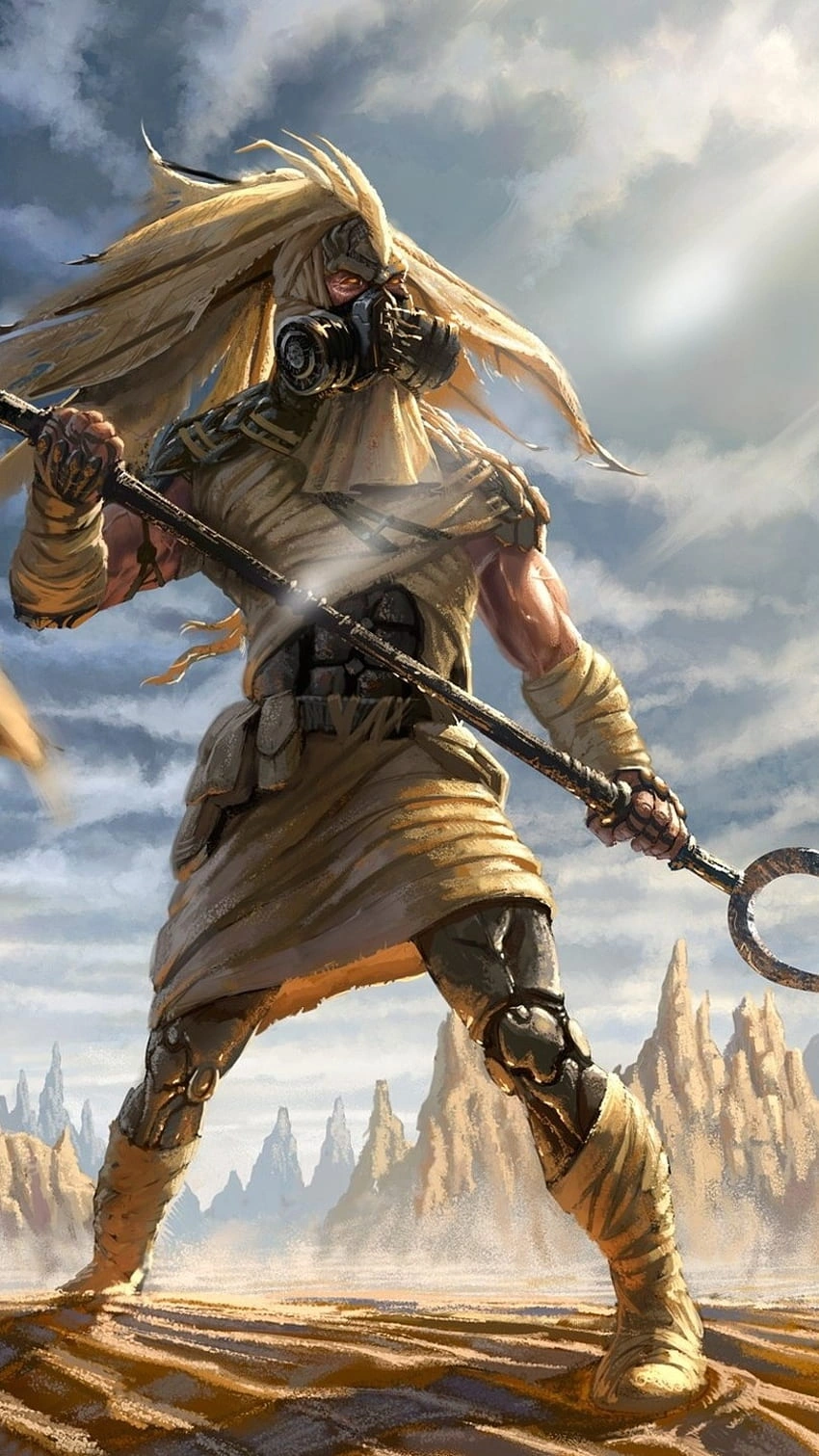 Junker Pikemen | Plagued Space Wiki | Fandom