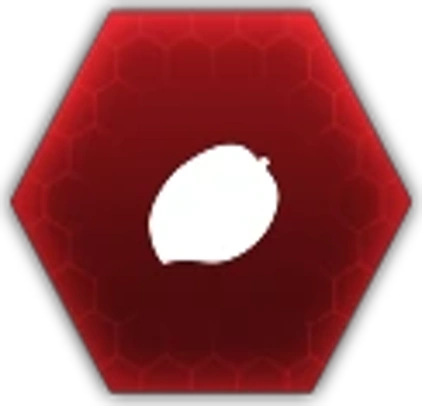 Mango | Plague Inc. Wiki | Fandom