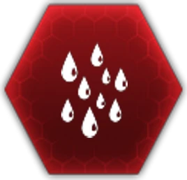 Sweating | Plague Inc. Wiki | Fandom