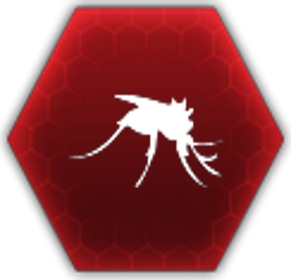 Insect | Plague Inc. Wiki | Fandom
