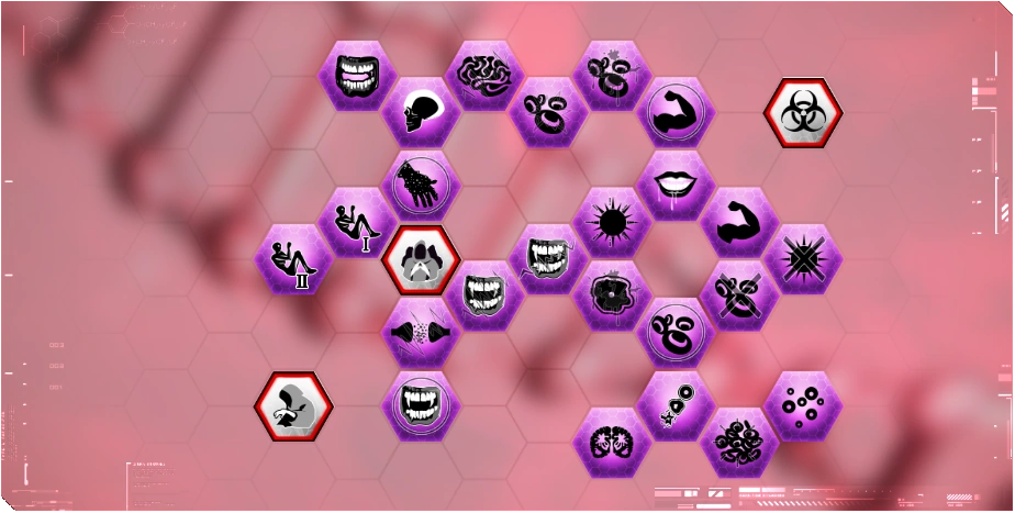 Symptoms (Shadow Plague) | Plague Inc. Wiki | Fandom