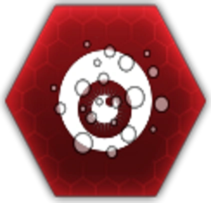 Blurred Vision | Plague Inc. Wiki | Fandom