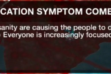 austrian sports badge requirements