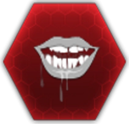 Drooling | Plague Inc. Wiki | Fandom