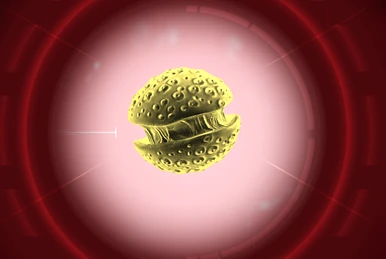 plague inc evolved mobile