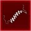 Strategy Guides/Prion | Plague Inc. Wiki | Fandom