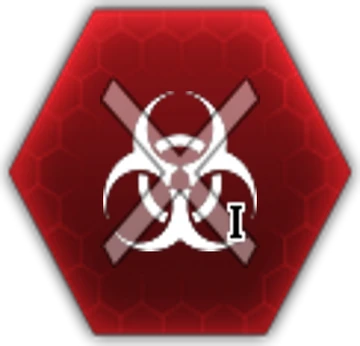 Plague Inc Logo