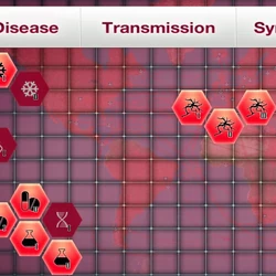 smallpox plague inc guide