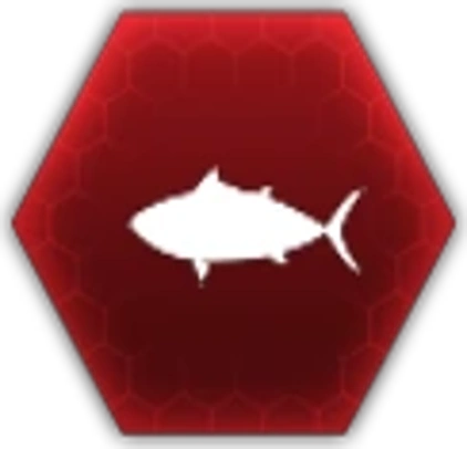 Fish | Plague Inc. Wiki | Fandom