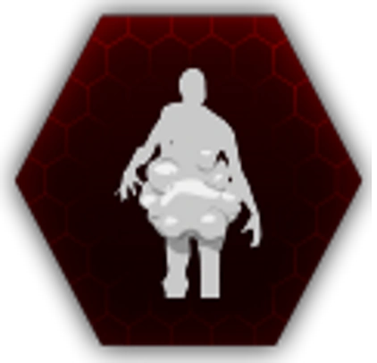 Autothysis | Plague Inc. Wiki | Fandom